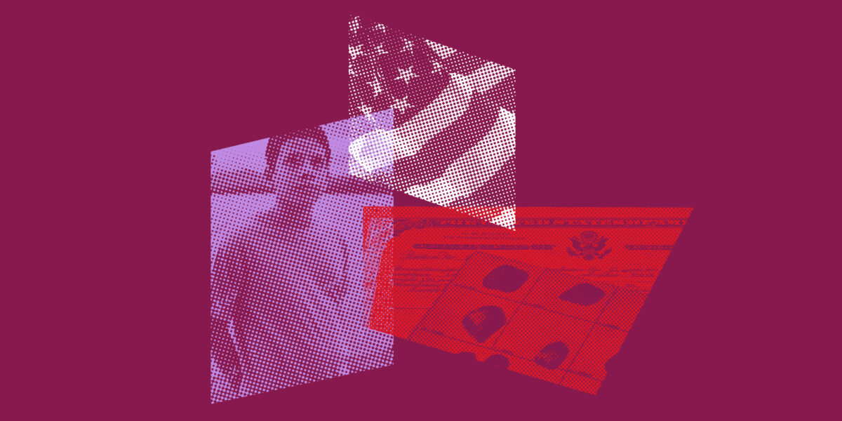 Quiz: How Much Do You Know About Birthright Citizenship? | American ...