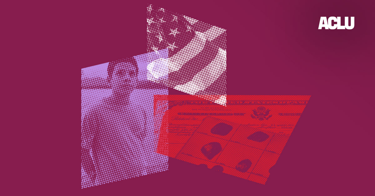 Quiz: How Much Do You Know About Birthright Citizenship? | American ...
