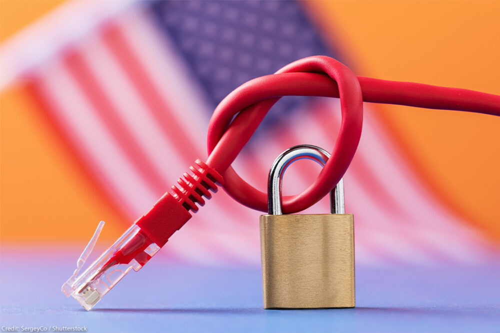 ACLU News & Commentary