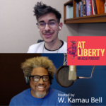 Know Your LGBTQ+ Rights with Chase Strangio | American Civil Liberties ...