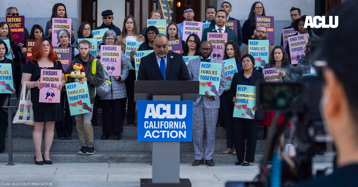 State and Local Governments Are Saying No to Trump's Radical Agenda ...