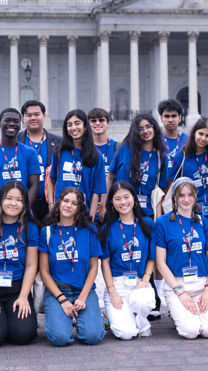 What Students Lose When School Becomes a Political Battleground ...