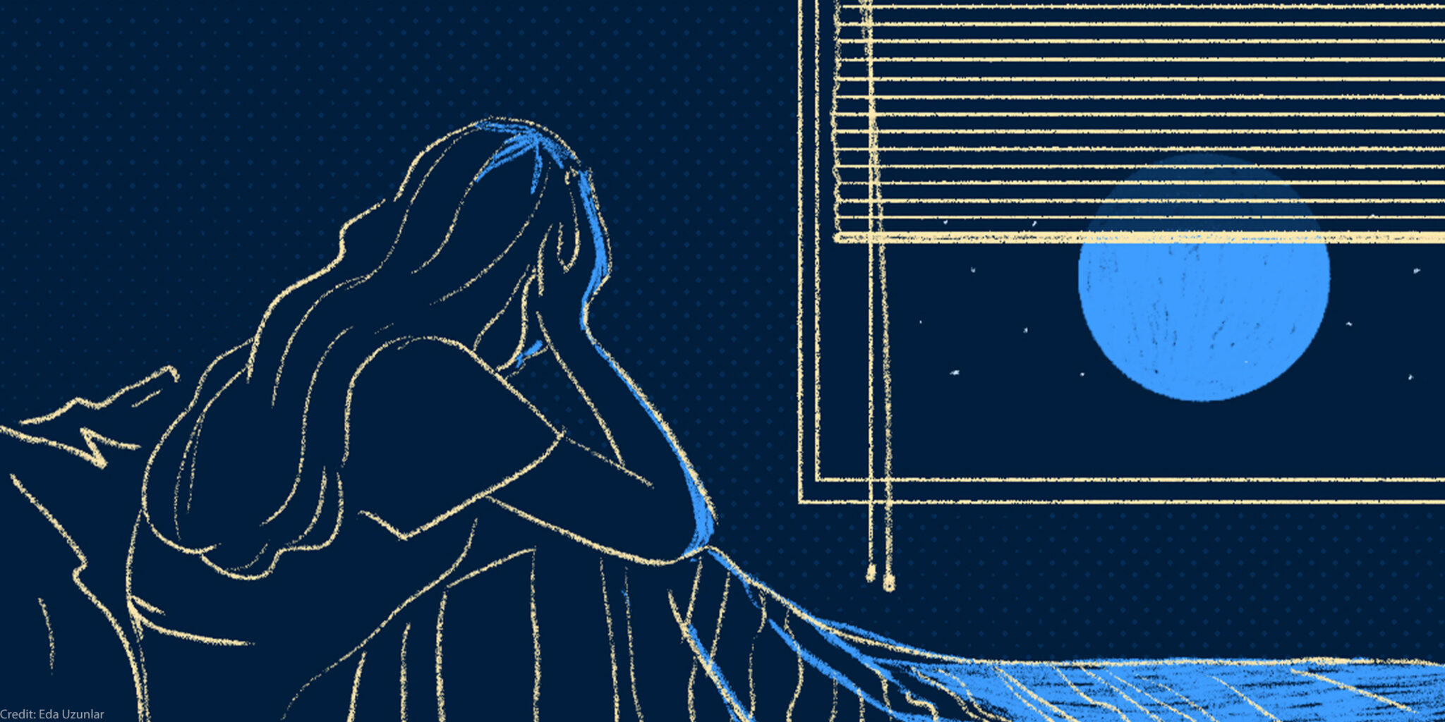 ACLU News & Commentary