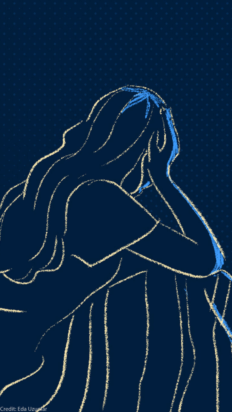 'I Won’t Abandon My Country' | American Civil Liberties Union