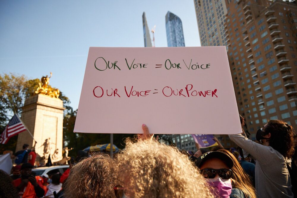 Support ACLU Foundation with a Corporate Gift | American Civil ...