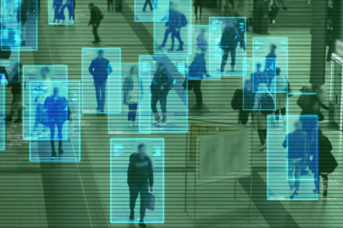 Privacy & Technology | American Civil Liberties Union