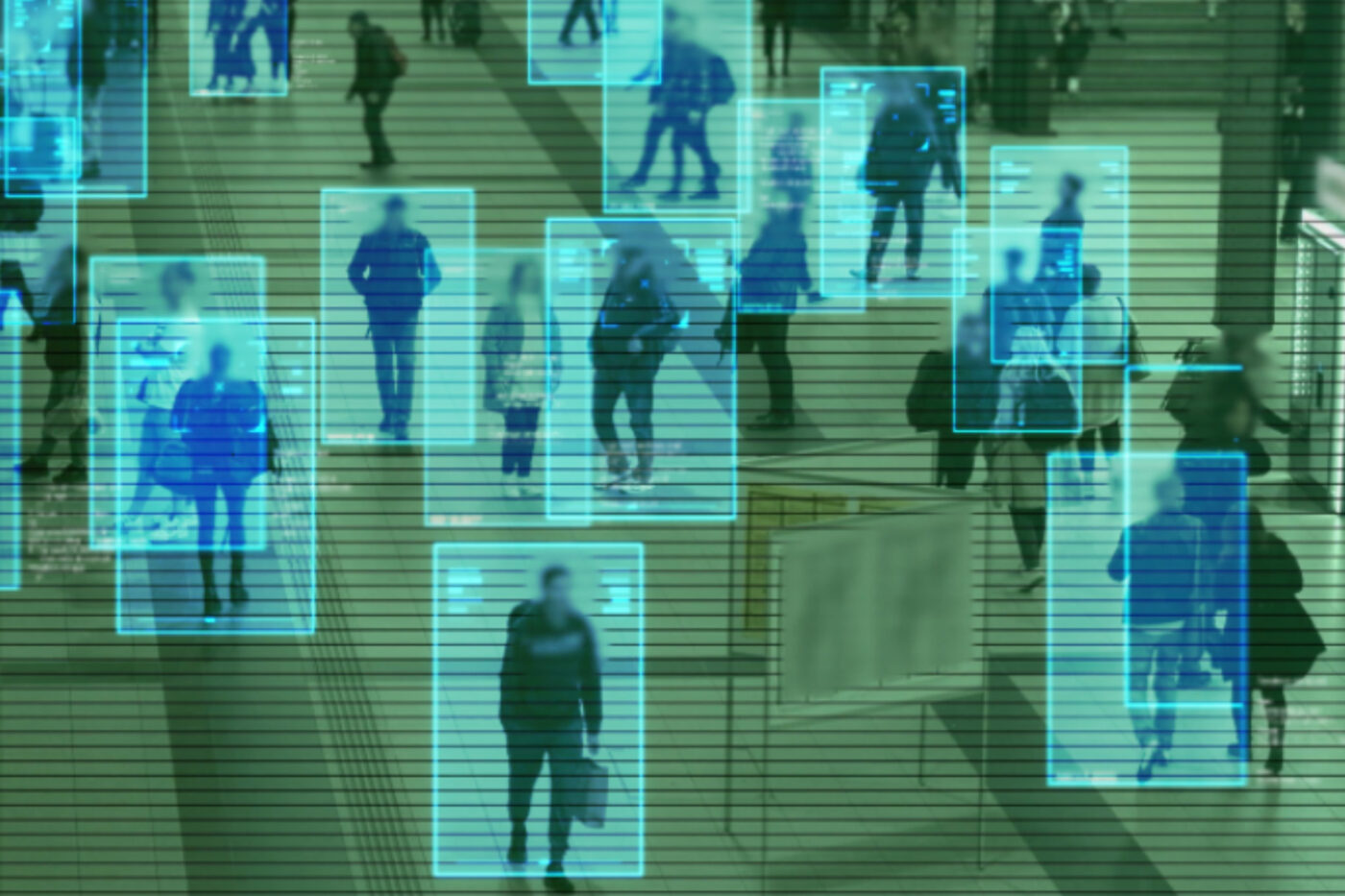 Surveillance Technologies | American Civil Liberties Union