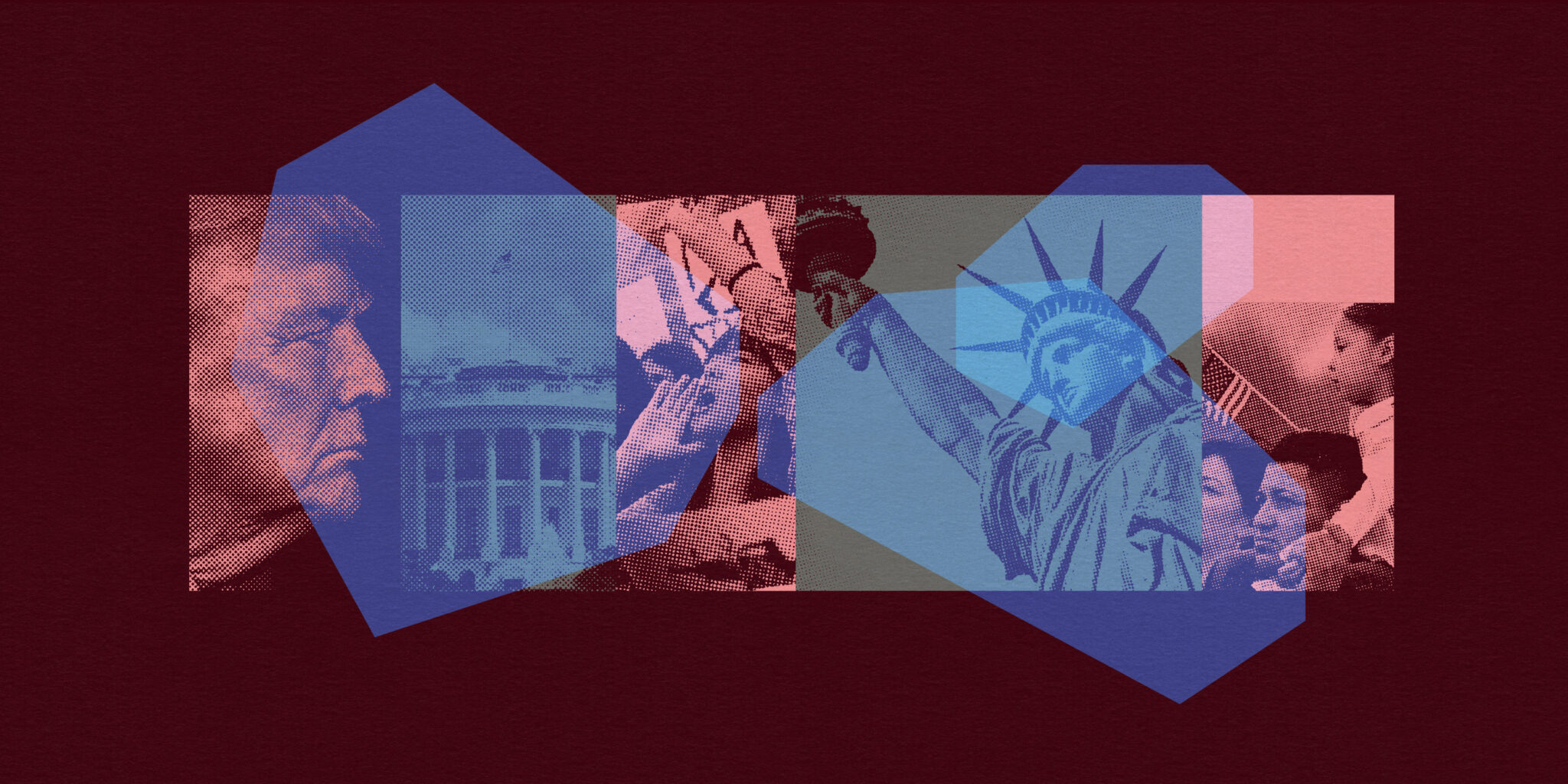 The First 100 Days | American Civil Liberties Union