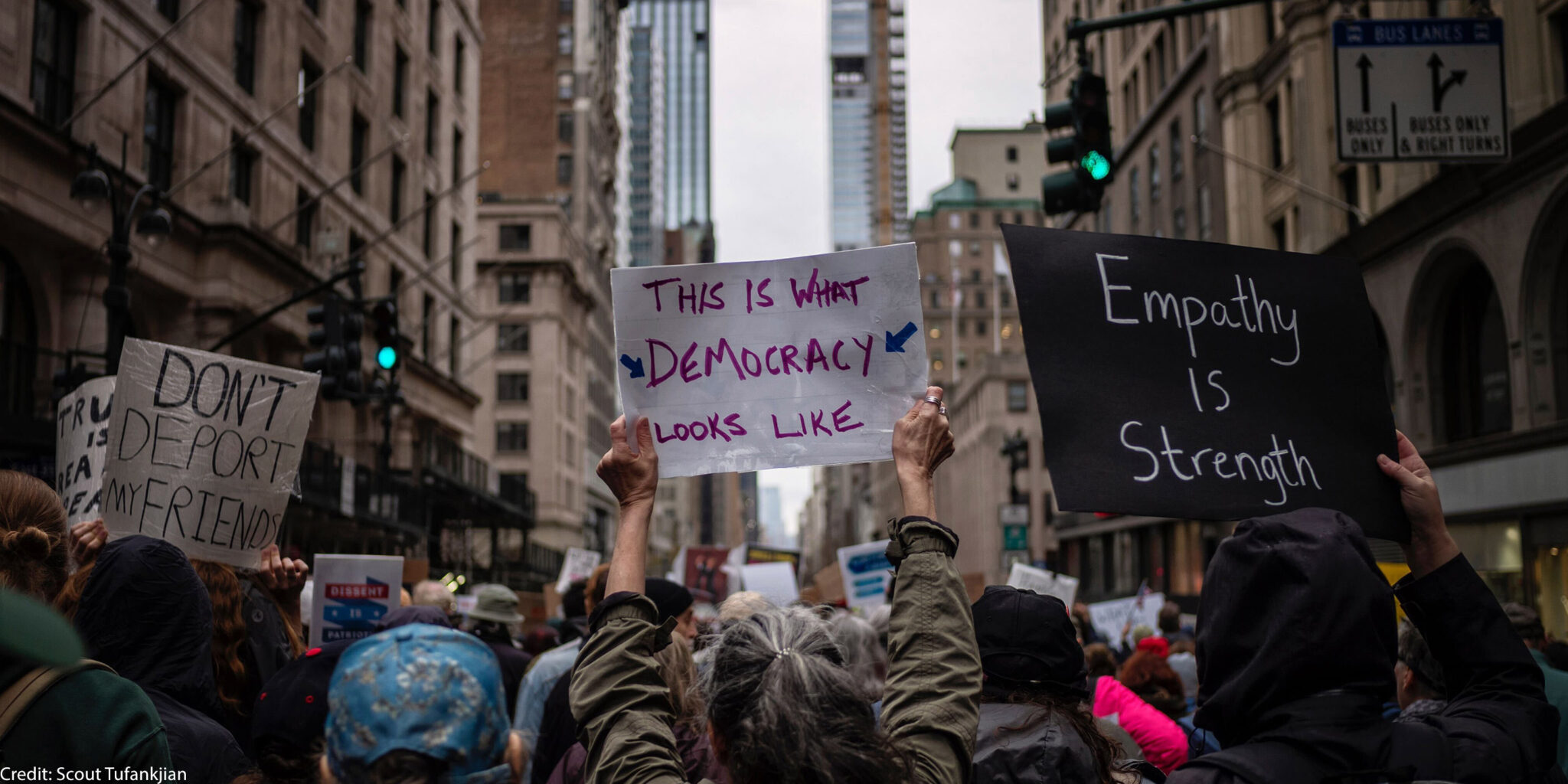 We Are Defending Freedom in the Courts — And Still Winning | American ...