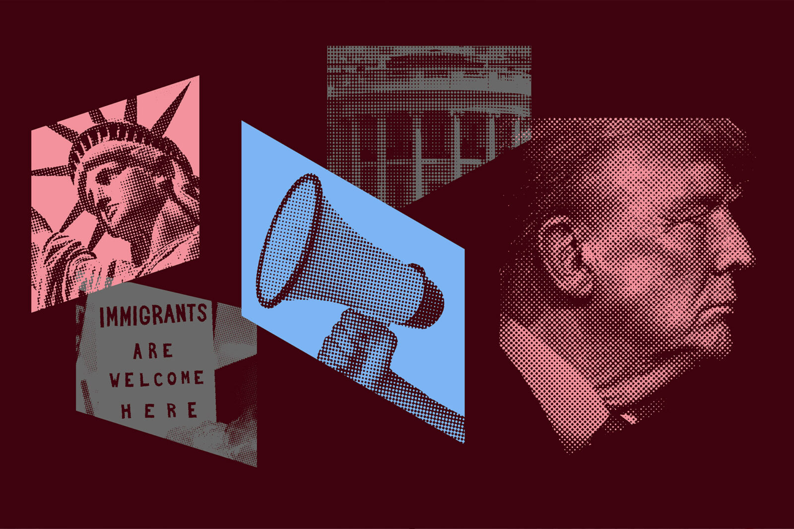 ACLU | American Civil Liberties Union