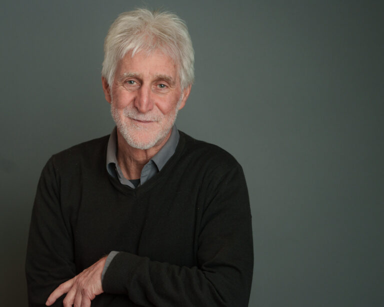 ‘Devastated’ and ‘Hopeless.’ Researchers Speak Out on Funding Cuts ...
