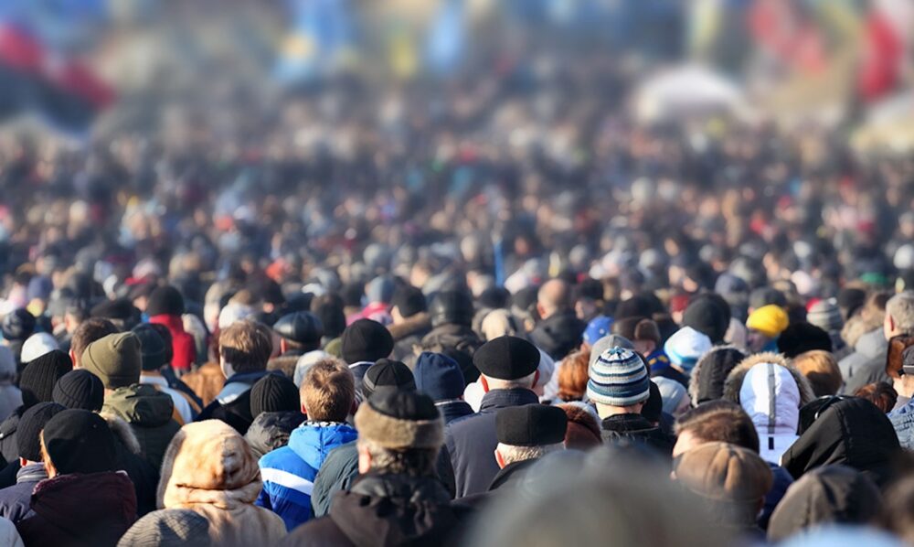 People Power | American Civil Liberties Union