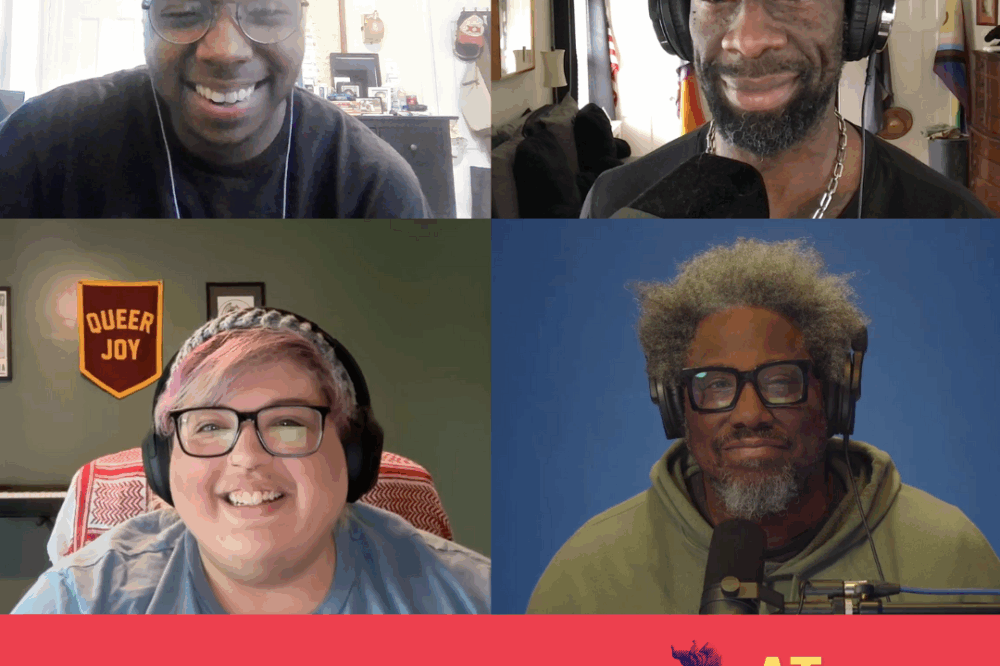 Orr v. Trump | American Civil Liberties Union