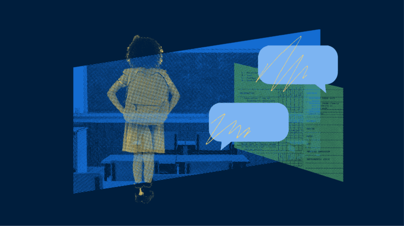 Free Speech | American Civil Liberties Union