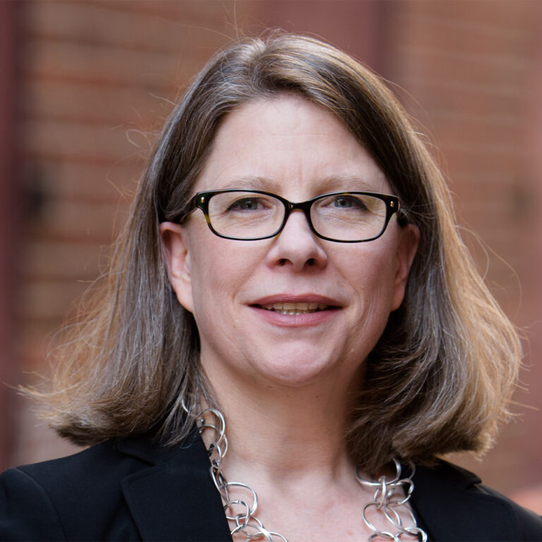 Court Strikes Down NIH's Unlawful Termination of Research Grants on ...