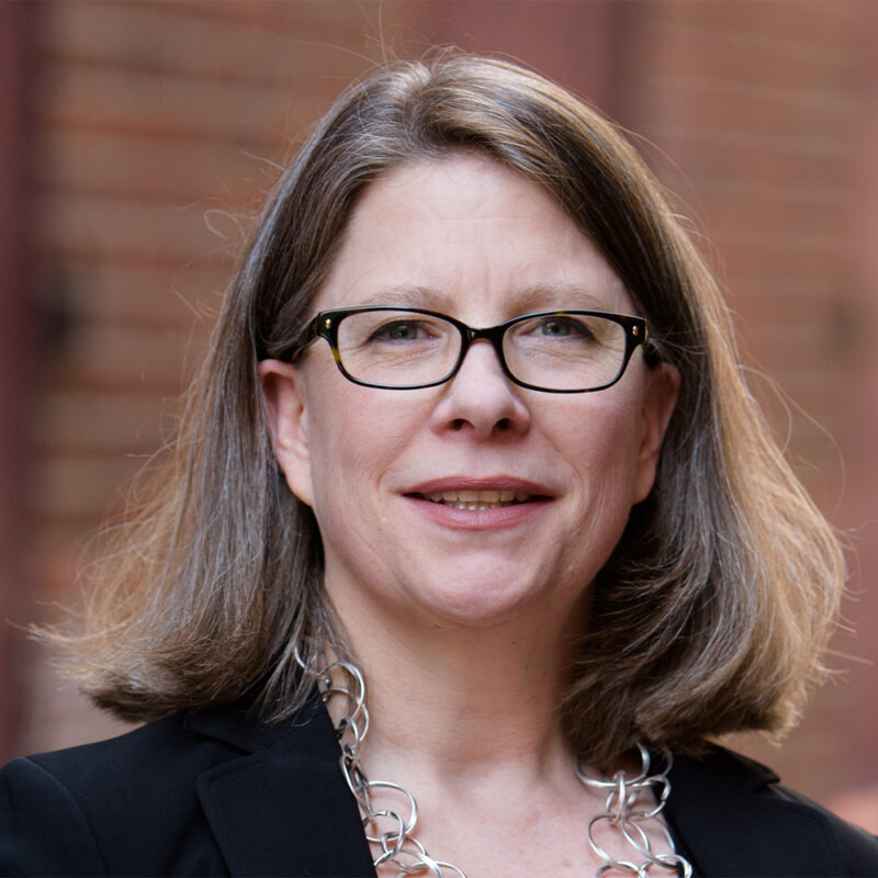 Court Strikes Down NIH's Unlawful Termination of Research Grants on ...