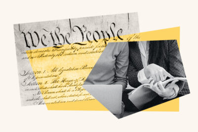 Talking to People About Their Rights | American Civil Liberties Union