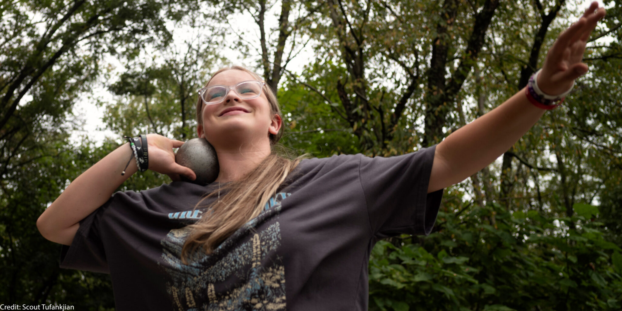 West Virginia v. B.P.J. | American Civil Liberties Union