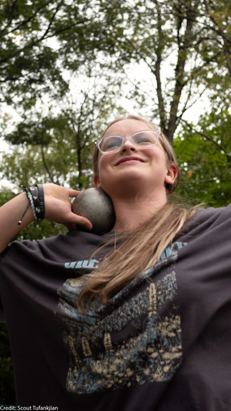 What’s at Stake as the Supreme Court Takes Up Transgender Sports Bans ...