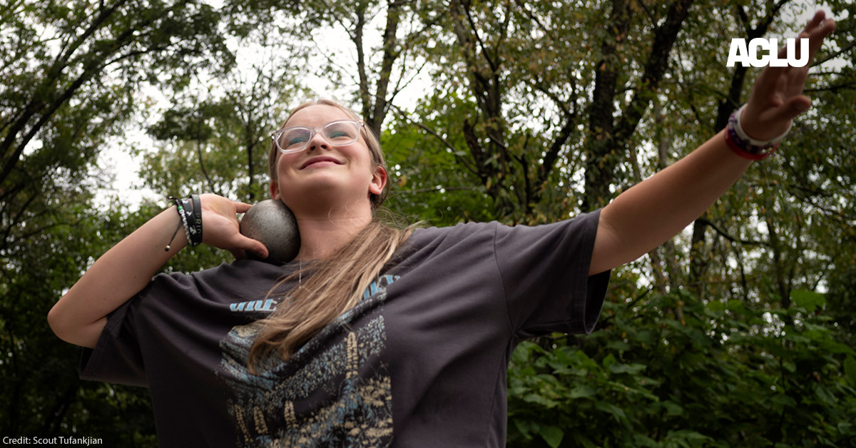 What’s at Stake as the Supreme Court Takes Up Transgender Sports Bans ...