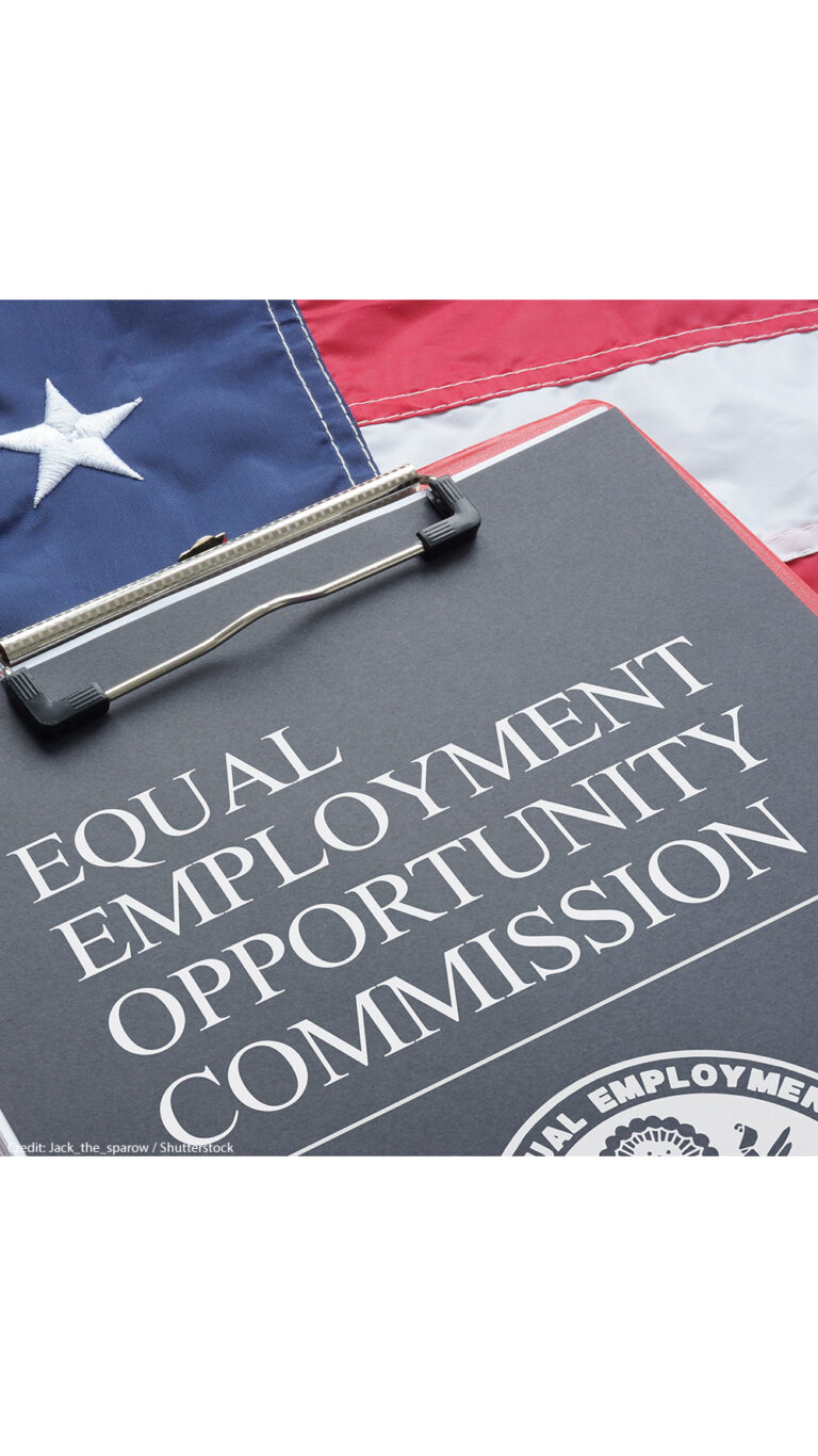 Trump's Attempt to Roll Back Key Civil Rights-Enforcement Tool ...