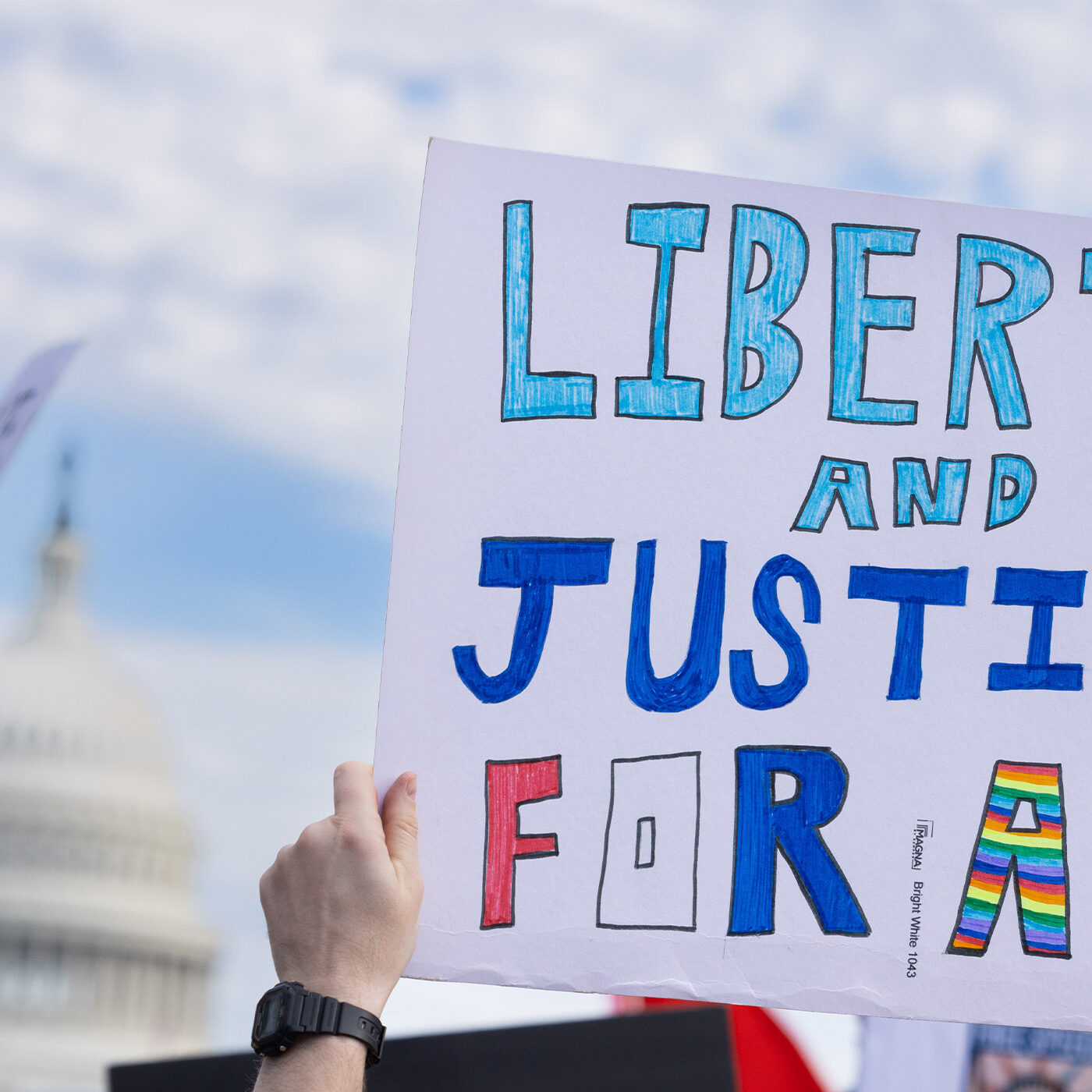 News | American Civil Liberties Union