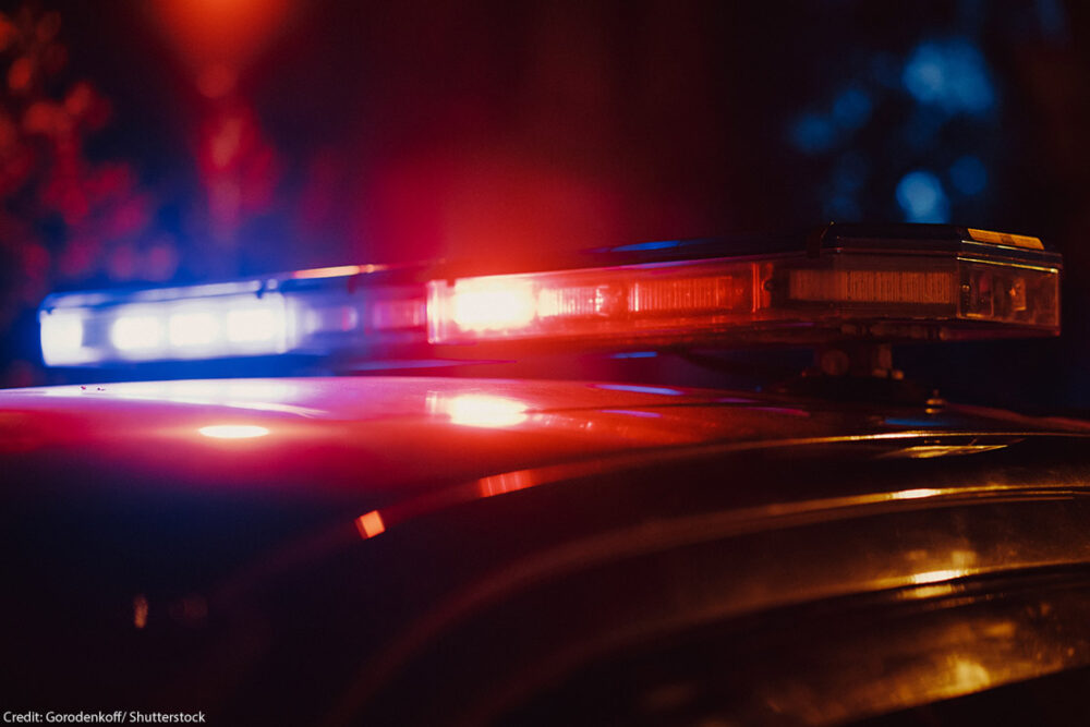 Emily Berkowitz | American Civil Liberties Union