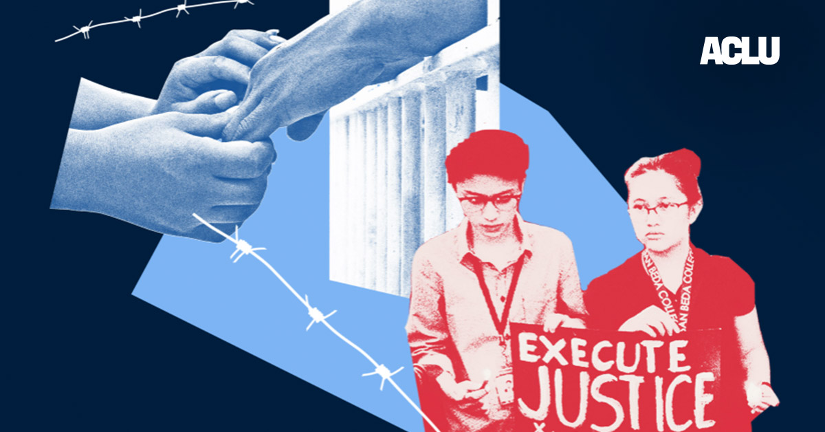 Fatal Flaws: Innocence, Race, and Wrongful Convictions | American Civil ...