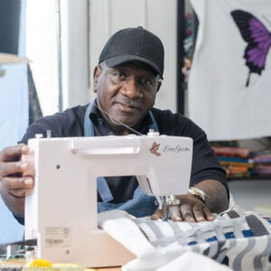 News | American Civil Liberties Union