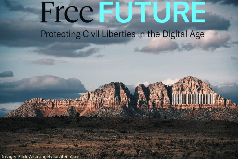 Utah Passes Nation’s Strongest Digital Identity Bill | American Civil ...
