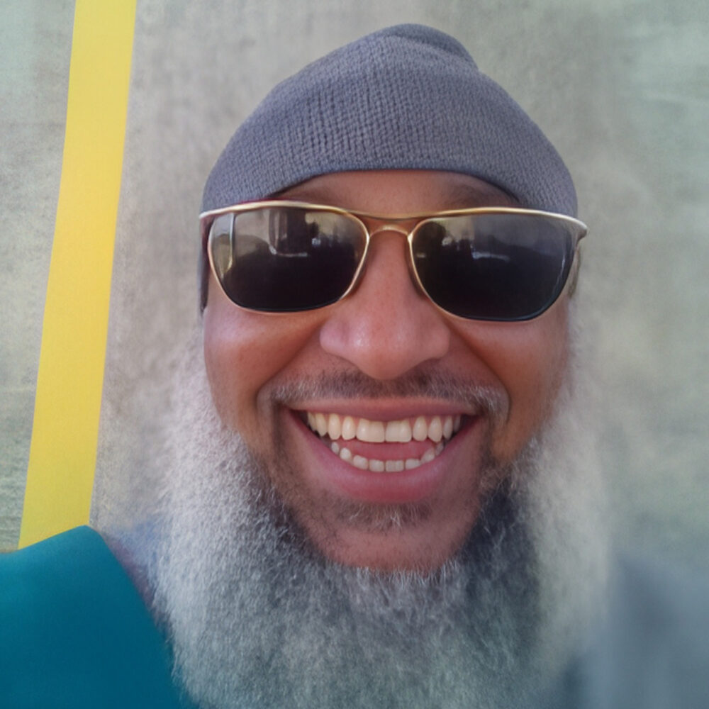 Tony Von Carruthers v. State of Tennessee | American Civil Liberties Union